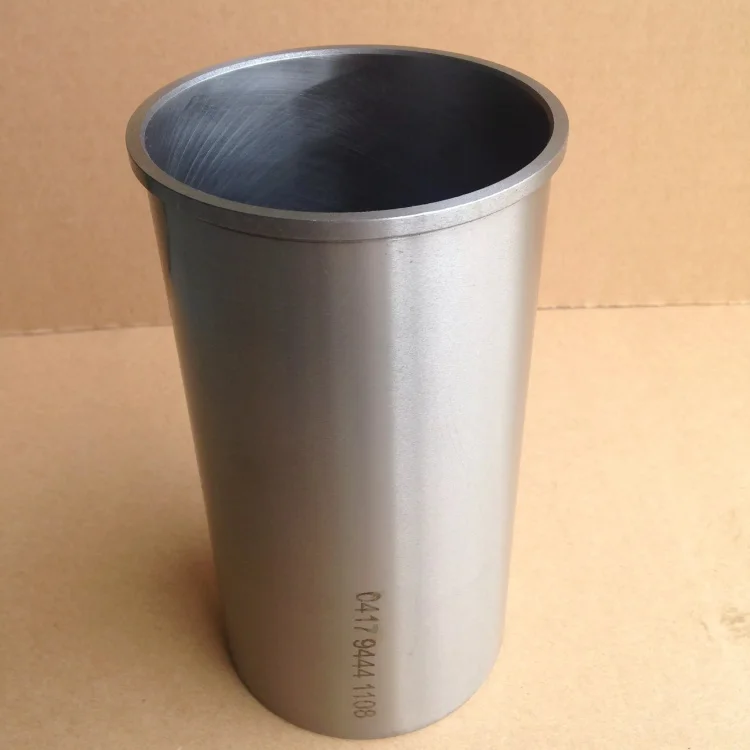 Fl1011 Fm1011 Diesel Engine Spare Parts Cylinder Sleeve Liner 0417 0347 ...