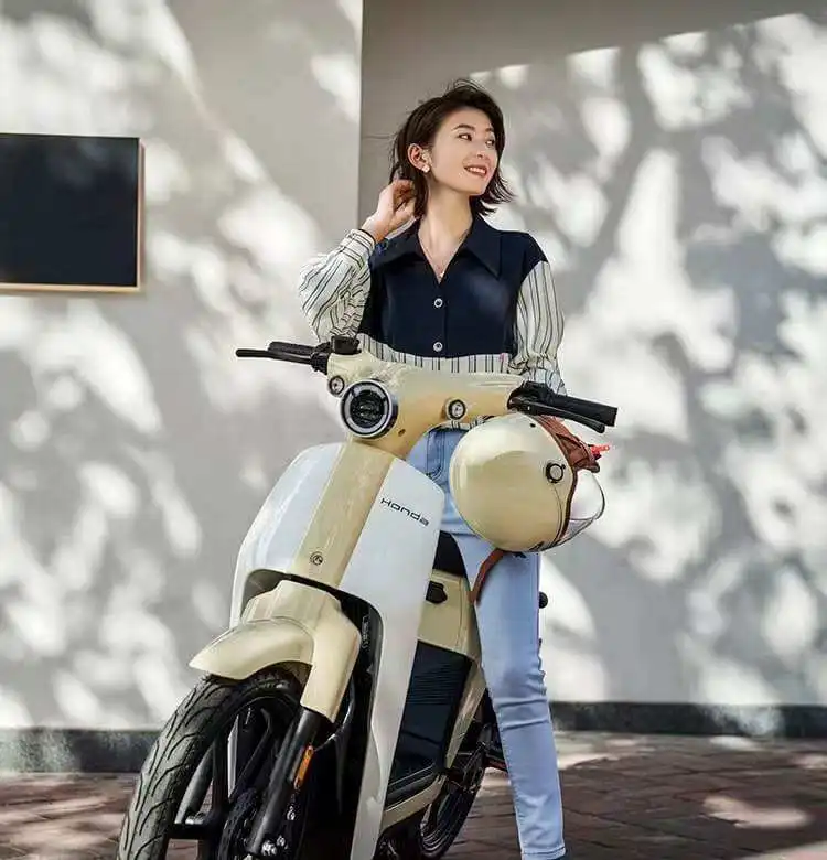 Motorcycle Chinese Electric Motorcycle For Sale Cheap - Buy Motorcycle ...