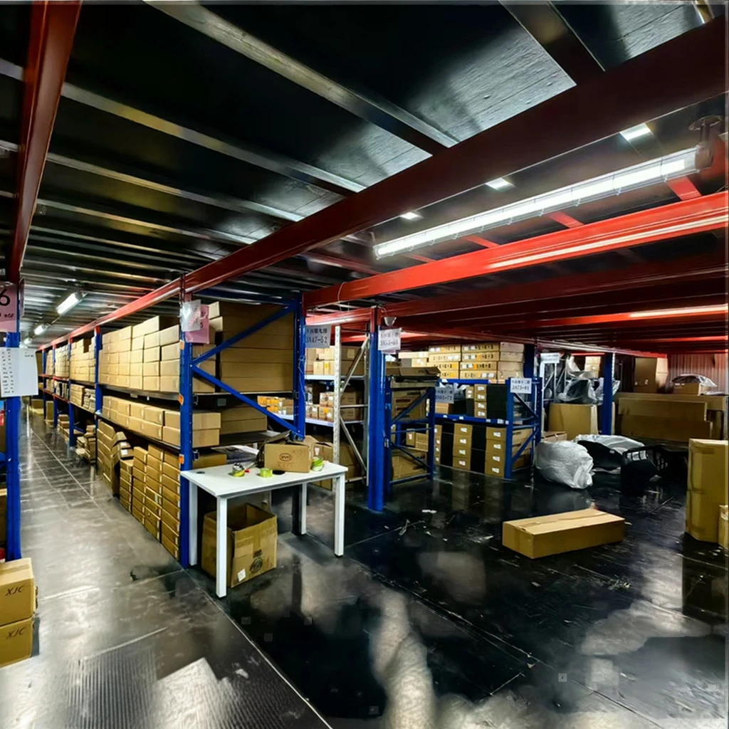 All Series Rear Front Bumper Headlight Fender Filter Grill Shock ...