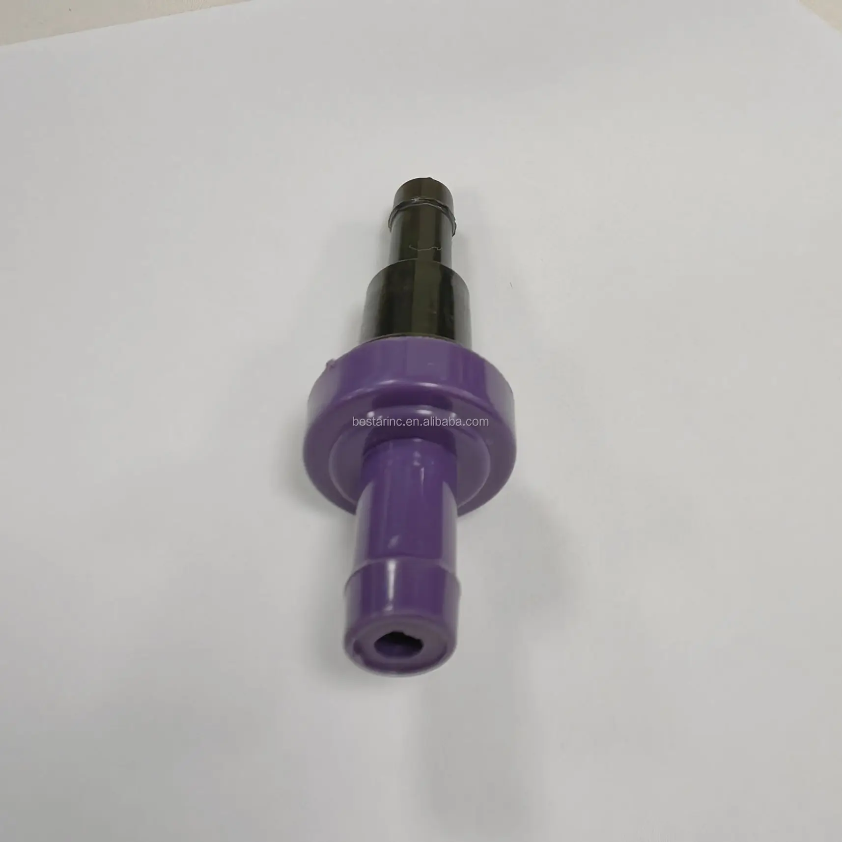 Auto PCV Valve Exhaust Recirculation Valve 94580183 18118A78B ...