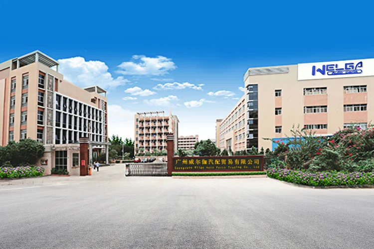 901072 901078 RE0F11A JF015E CVT Transmission Belt Chain 901068 for Nissan