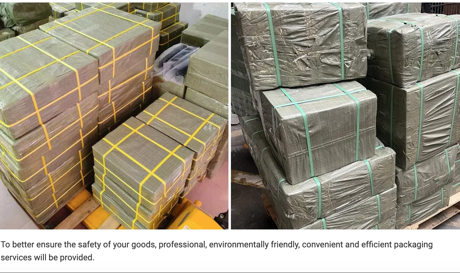 Pulse4x Engine Foot Glue Kkb500490 Lr010746 Foot Glue Kkb500490 ...