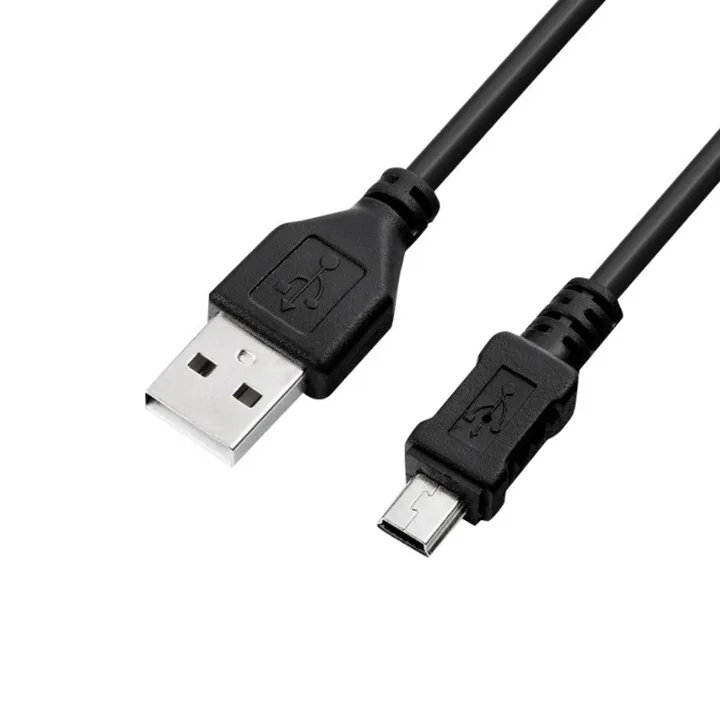Mini-usb Data Cables跨境商机分析报告行业外贸出口趋势-阿里巴巴国际中文站官网
