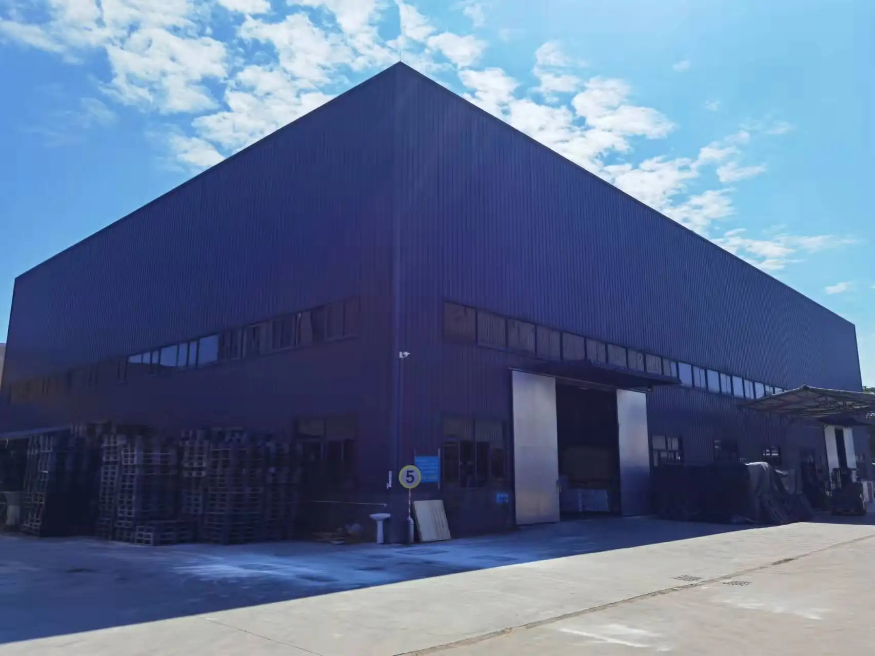 For Pvc Pipe Ca Zn Stabilizer Pvc Heat Stabilizer 518 - Buy Stabilizer ...