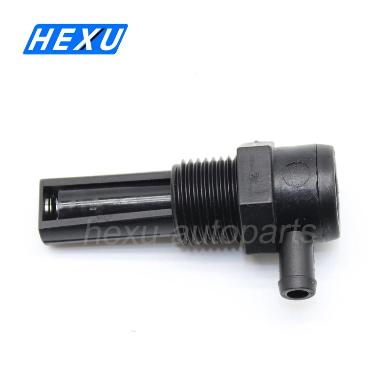 奔驰卡车9584760032的油箱呼吸阀| Alibaba.com