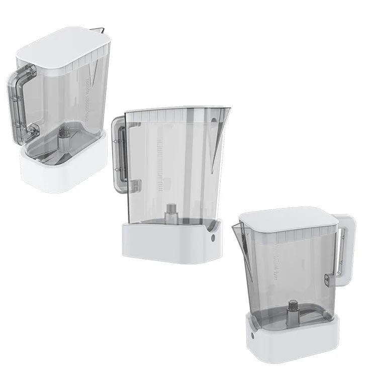 The New Smart Water Purifier tank Is Suitable for Reverse Osmosis and ...