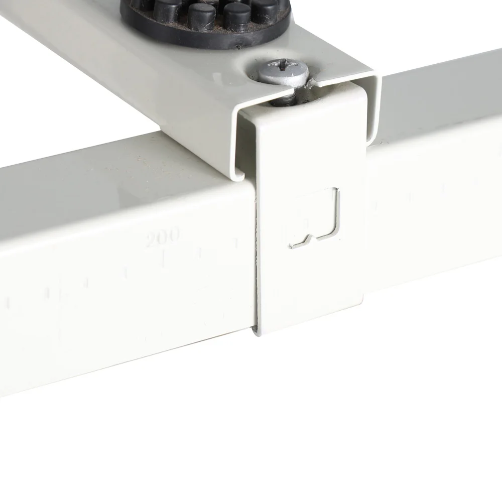 Stable and Durable Ground Holder for Mini Split A/C Units