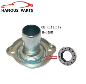 Guide Tube Clutch Brava/doblo/fiorino/palio/punto H=54mm 46411117 - Buy ...