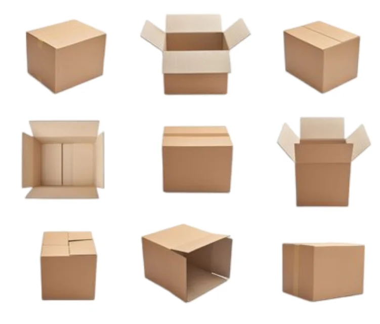 11618575534 Intake Manifold Damper Actuator/motor Flap Actuator Motor ...