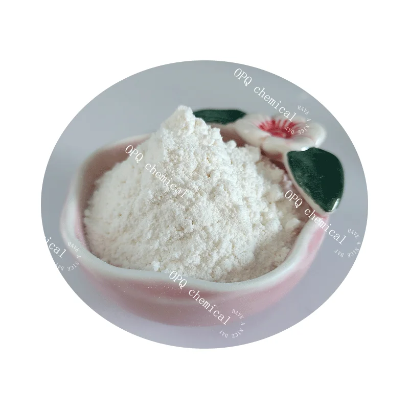 Factory Supply 4-tert-butylcatechol/tbc/t-butyl Catechol Cas 98-29-3 ...