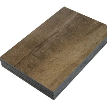 Anti-bacterial High-pressure Laminate Hpl Sheets Easy Clean Waterproof ...