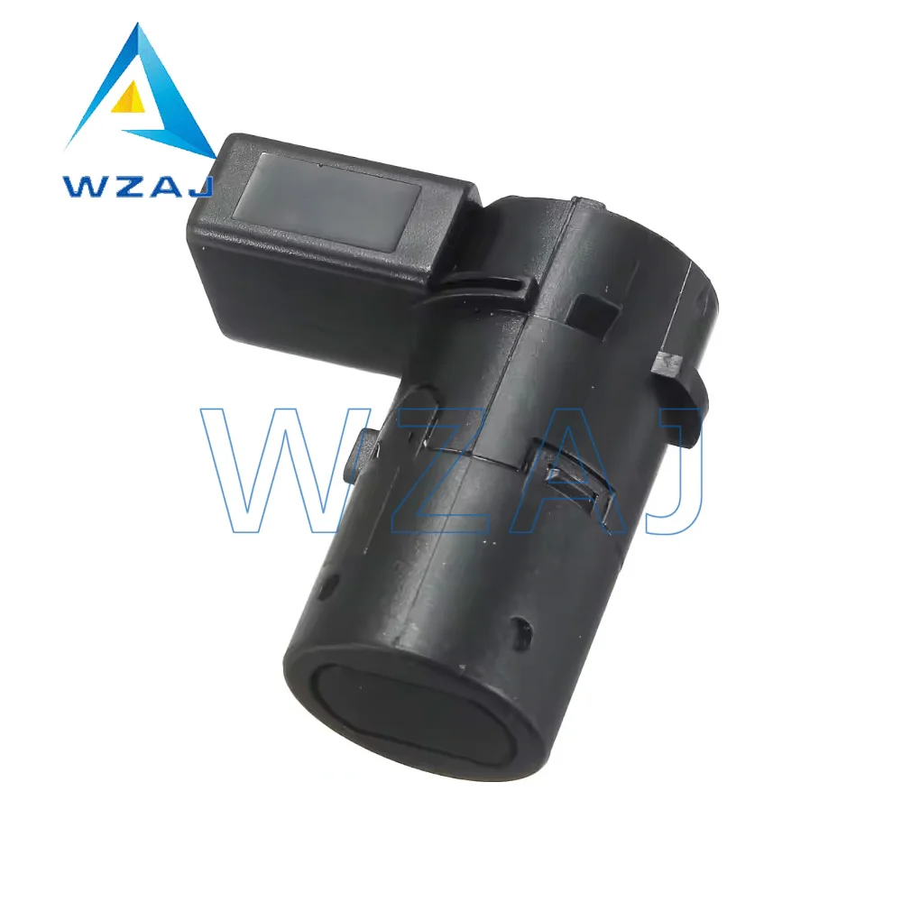 4b0919275b Aelwen Auto Car Parking Sensor Fit For Audi A3 A4 A6 A8 Oe ...
