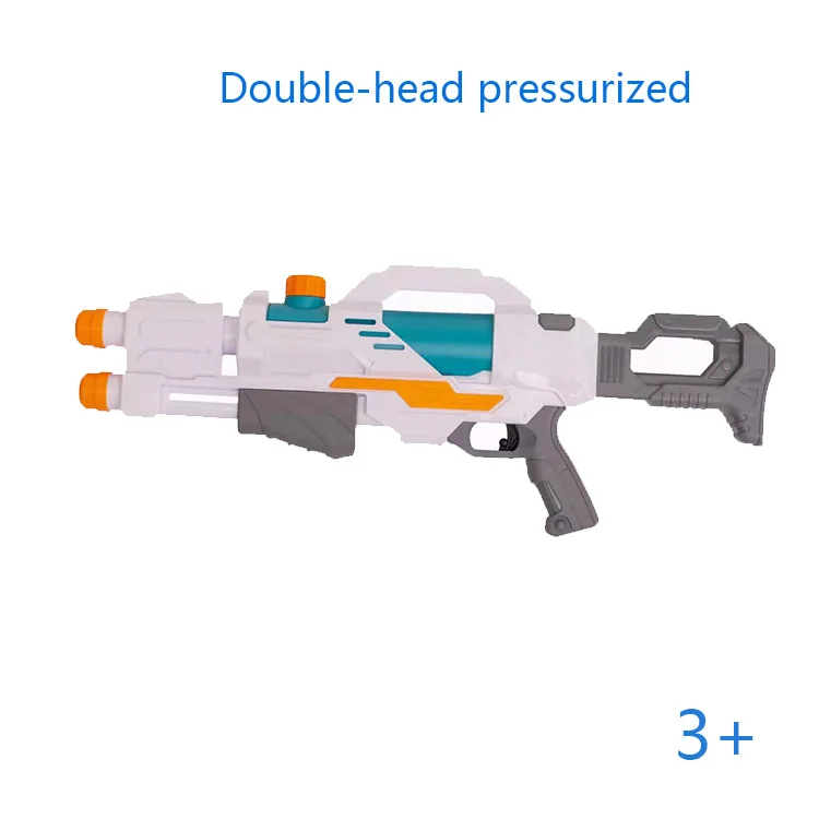 60cm Gun Nert Weapon Portable Water Pressure Pressurized Water Pump In ...