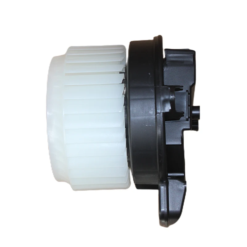 Factory High Quality Hot Sales Competitive Price Auto Blower Motor For ...