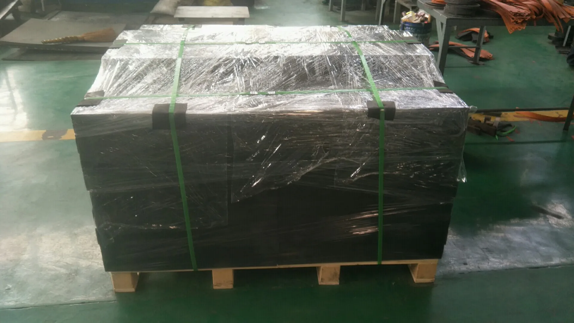 Jingtong Rubber China Rubber Bridge Bearing For Bridge Protection - Buy ...