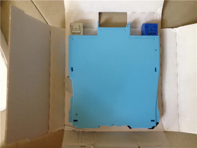 Mtl Mtl5532กั้นความปลอดภัย - Buy ที่กั้นเพื่อความปลอดภัย,ที่กั้นแยก ...