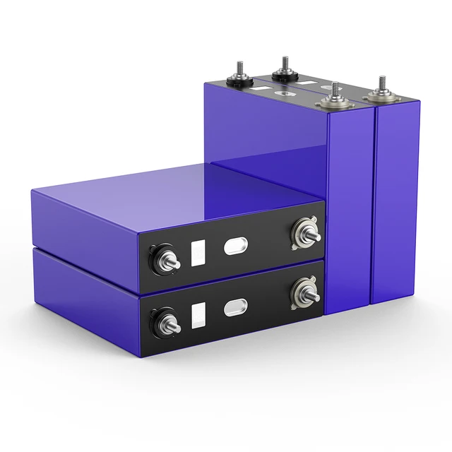 Shenzhen Zhongtong Battery Co., Ltd. - Lithium Battery/ Battery Pack ...