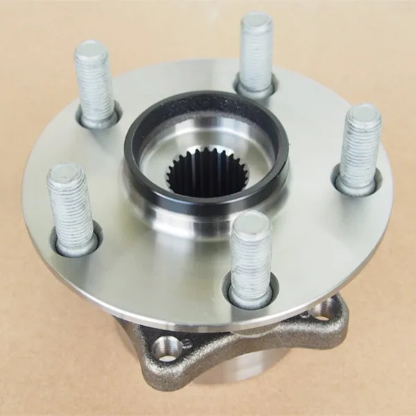 轮毂轴承单元95459540汽车后装配套件13500590 96626439 95459540| Alibaba.com