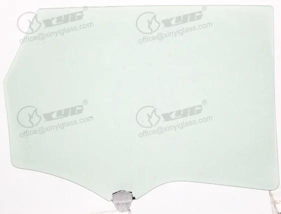 MAZDA CX60 SUV 2023- Car Auto Glass Front Windshield Door Windows Rear ...