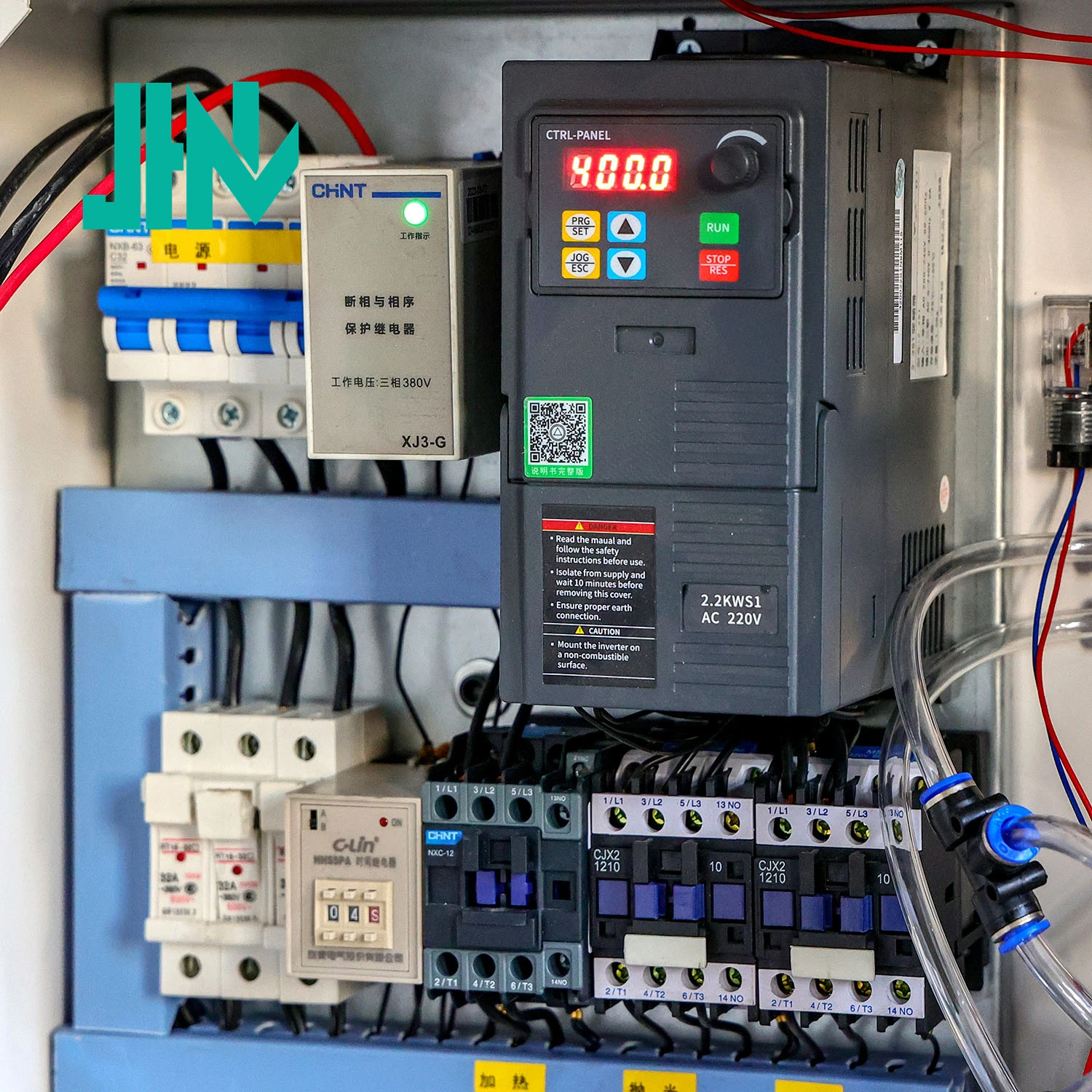 Bevel Edge Milling Inclination Edge Bander 45 Degree Angle Edge Banding ...