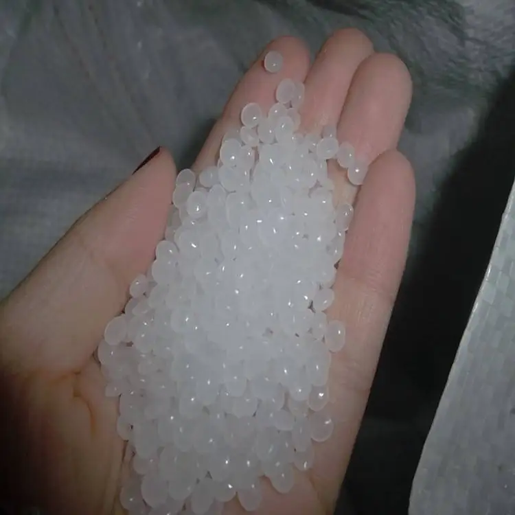 Ethylene Acrylic Acid Laminated Tube Container Packaging High Cable ...