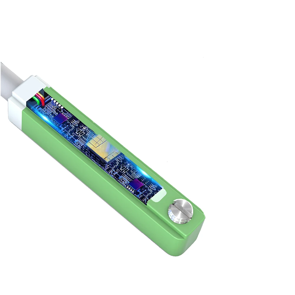 Alif Dfgg-02 Proximity Switch Sensor Cylinder Magnetic Sensor For ...