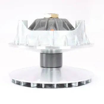 Cf Original Cvtech Drive Pulley Assy Primary Clutch For Cf Uforce ...