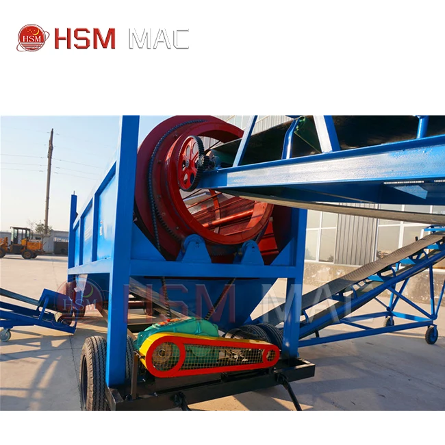 Alibaba.com: Professional Manufacture Placer Gold Recovery Equipment ...