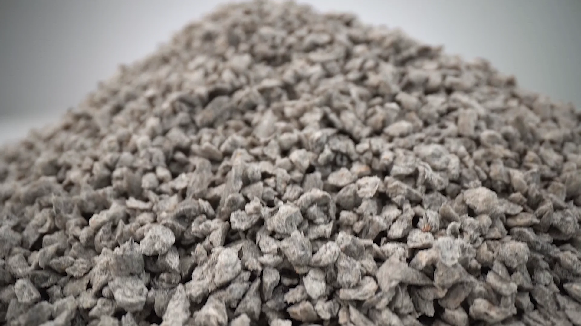 Oem Crush Activated Carbon Tofu Cat Litter Bsci Factory Oem Bulk ...