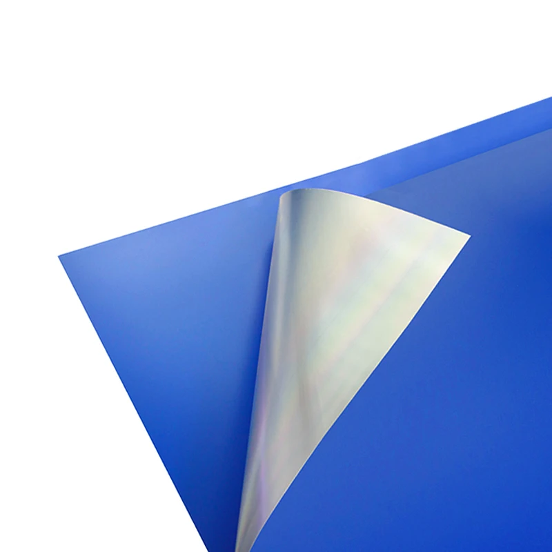 Offset Plates Uv Ctcp For Basys Print Dimension 745 605 Mm Printing