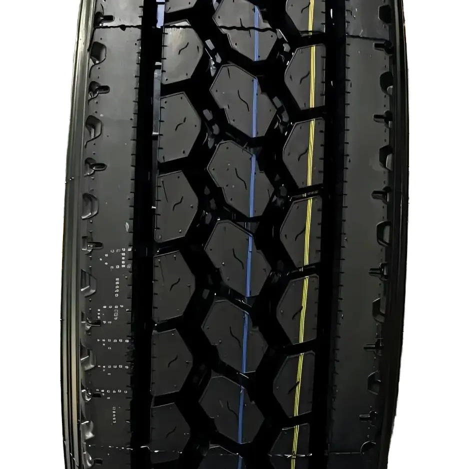 Radial Truck Driver Tires 295/75r22.5 295/80r22.5 - Buy Radial Truck Driver Tires 295/75r22.5 ...