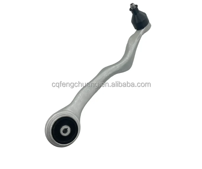Auto Parts Car Control Arms Lower Limb Arm R Bend For Bmw F30 Oem 3112 ...