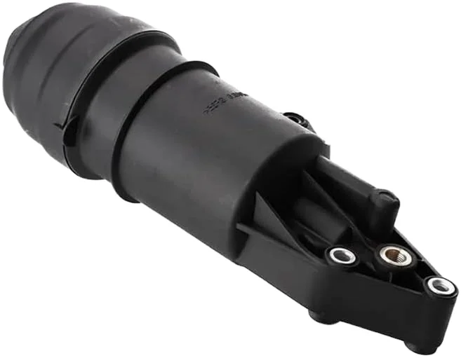 Mocar Car Spare Parts Auto Engine Oil Filter Housing 06E115405K ...