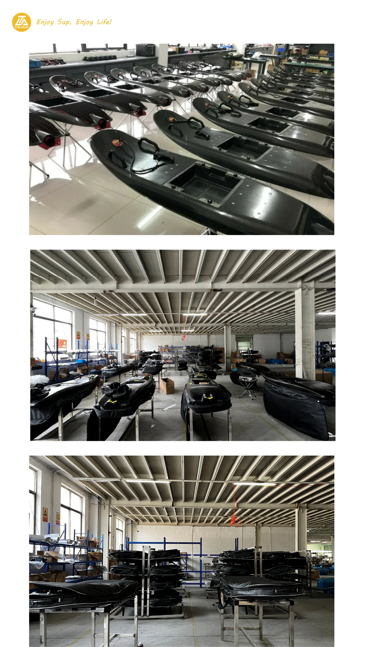 Tourus Customized Jetsurf Electric Jet Surf Engine Carbon Fiber Board ...