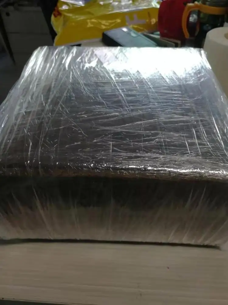 15m 30m Hermetic Uti Meter Gtex Uti Tape - Buy 15m Gtex Uti Tape,30m ...