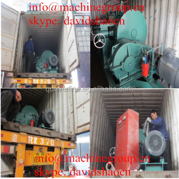 Xk-610 Two Roll Rubber Mixing Mill/rubber Sheeting Mill - Buy Xk-610 Two Roll Rubber Mixing Mill ...