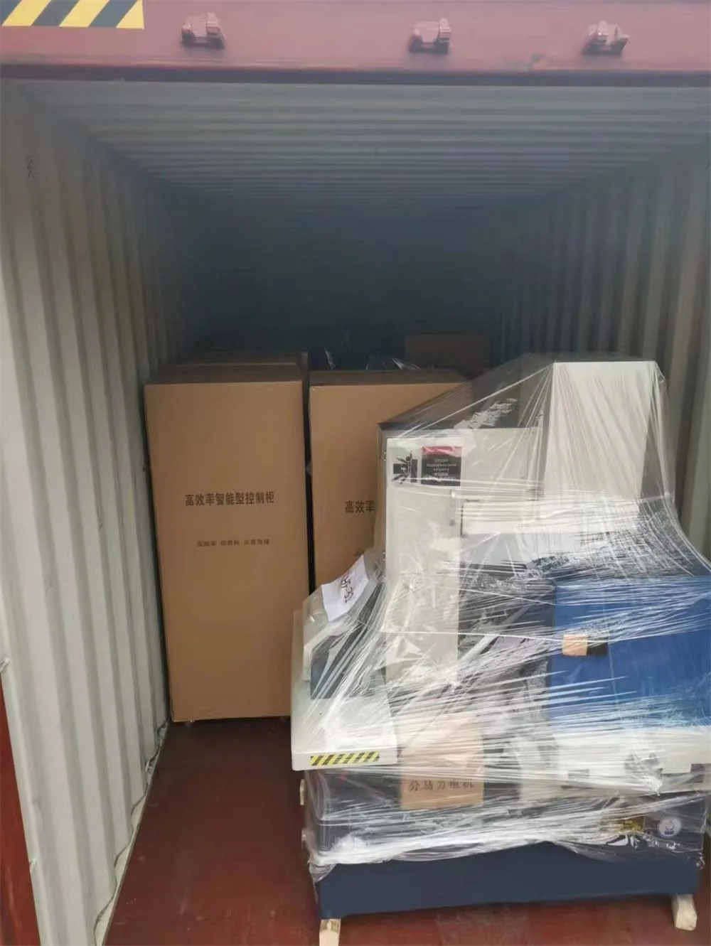 Fast-moving Used Small Cnc Wire Edm Electric-erosion Cutting Machine With Oversea Service Mini ...