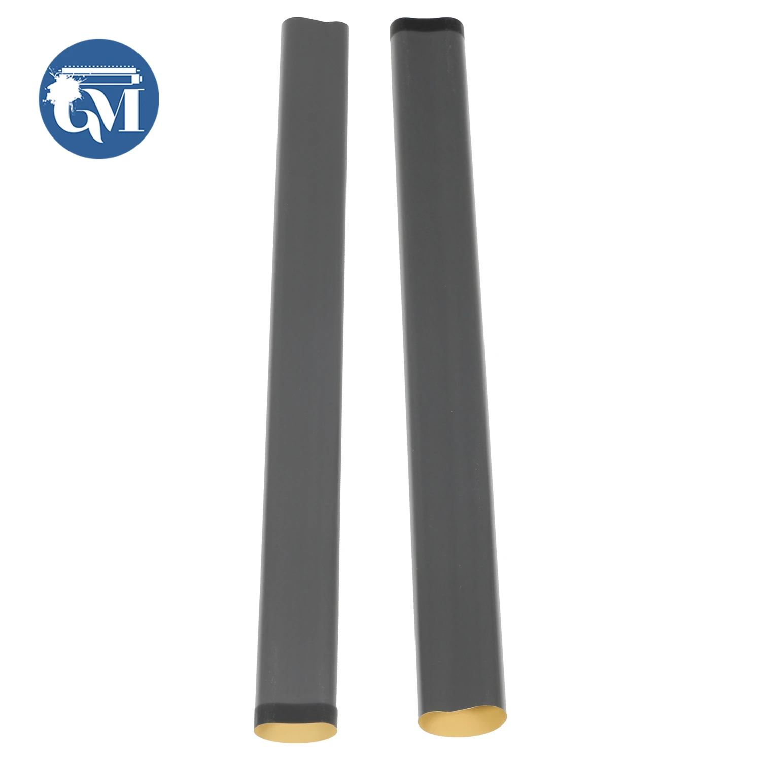 GM 2612A/1010 Wholesale Universal Fuser Film Sleeve for HP 1010/1012 ...