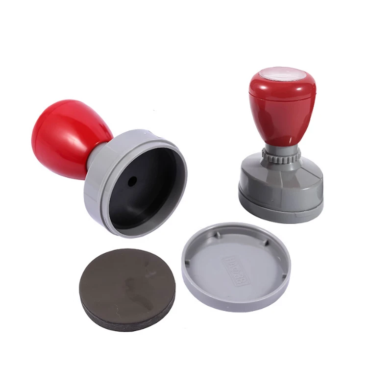 Grey flash stamp HA| Alibaba.com