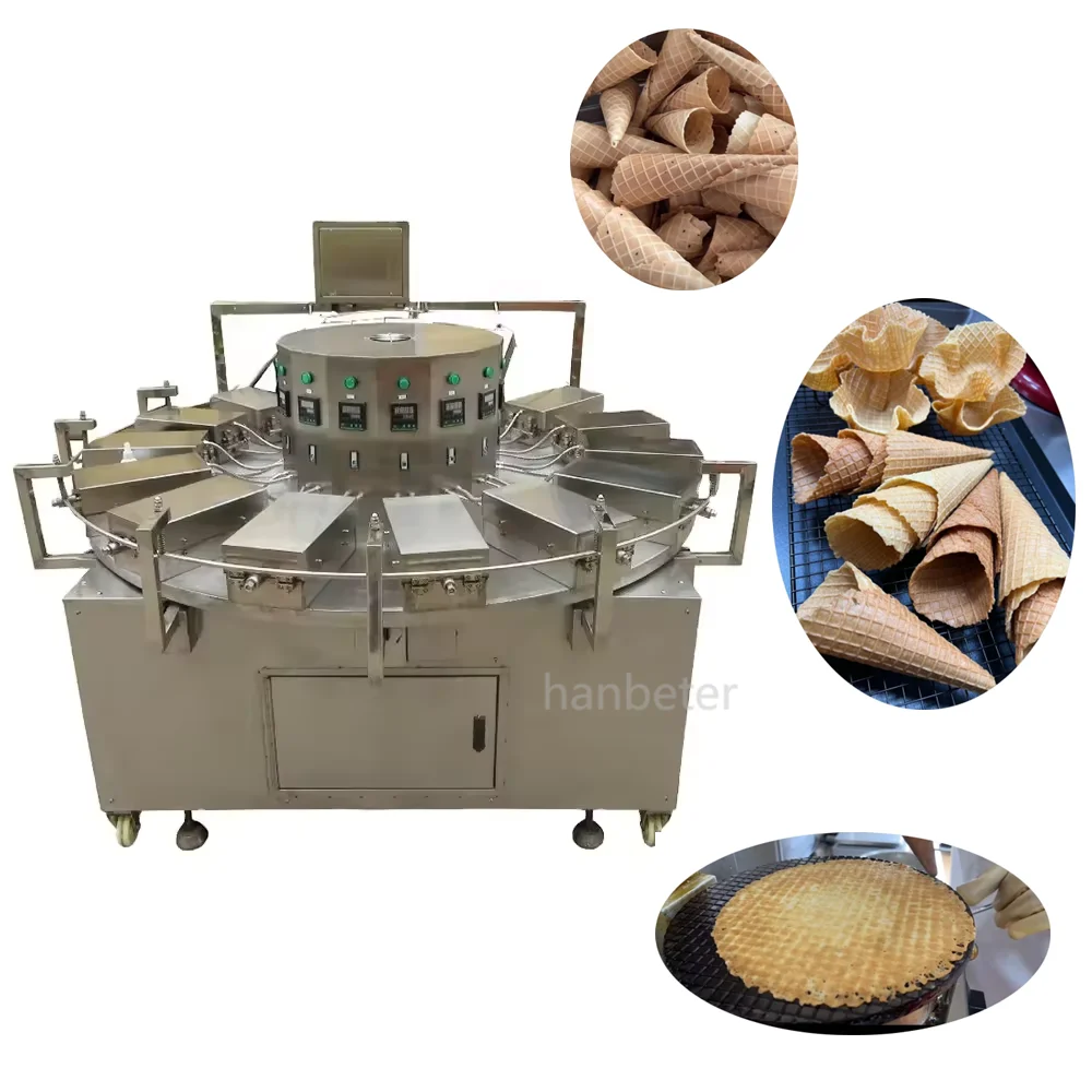 Chocolate Wafer Stick Small Vietnamese Roll Toaster Dutch Stroopwafel ...