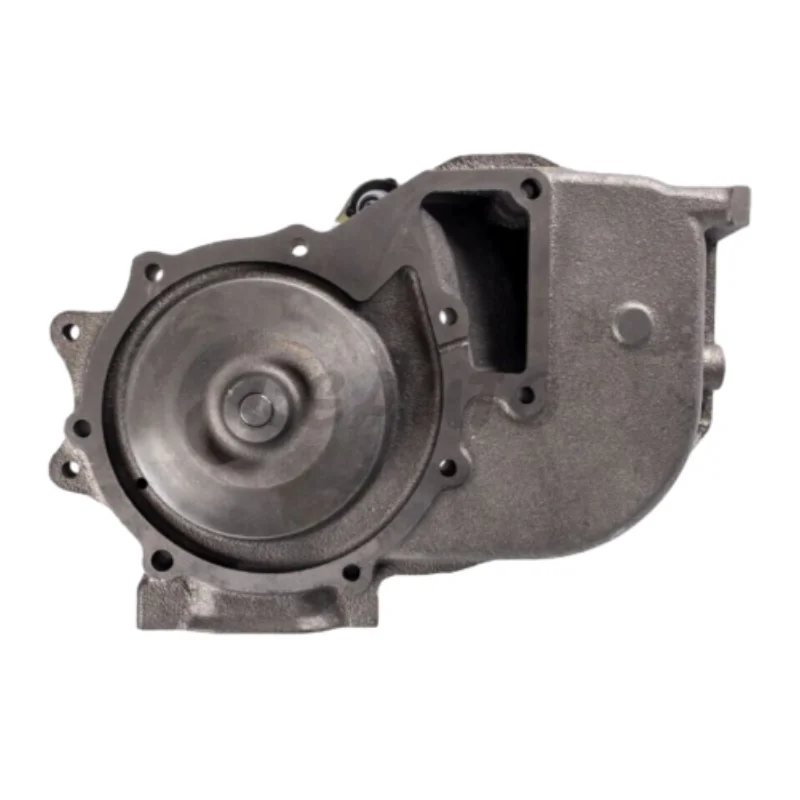 奔驰ACTROS MP2 MP3 MP4售后水泵5412002701| Alibaba.com