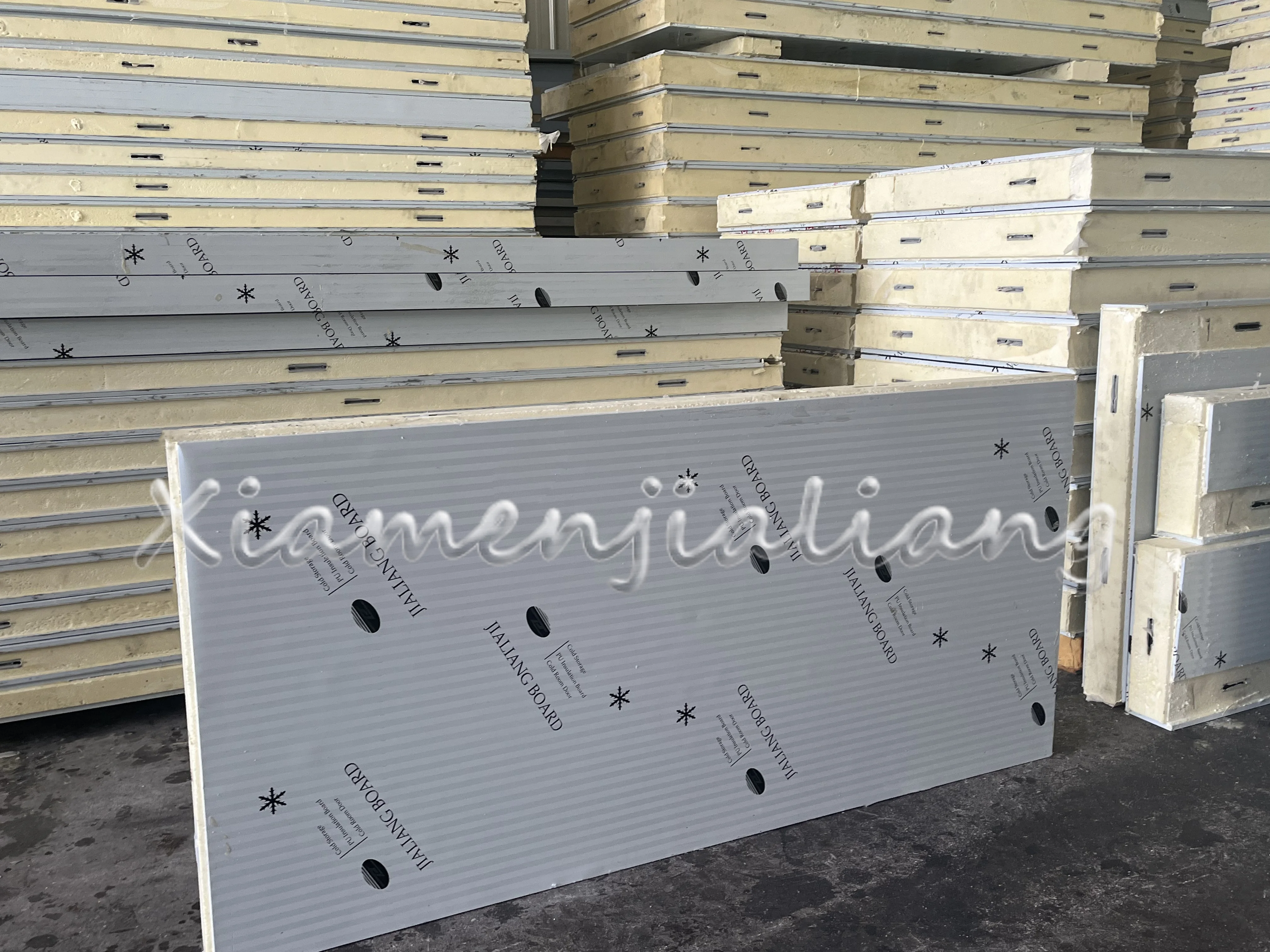 Wear Well Eps Sandwich Panel Sandwich Panels Roof Sandwich Panel Home ...