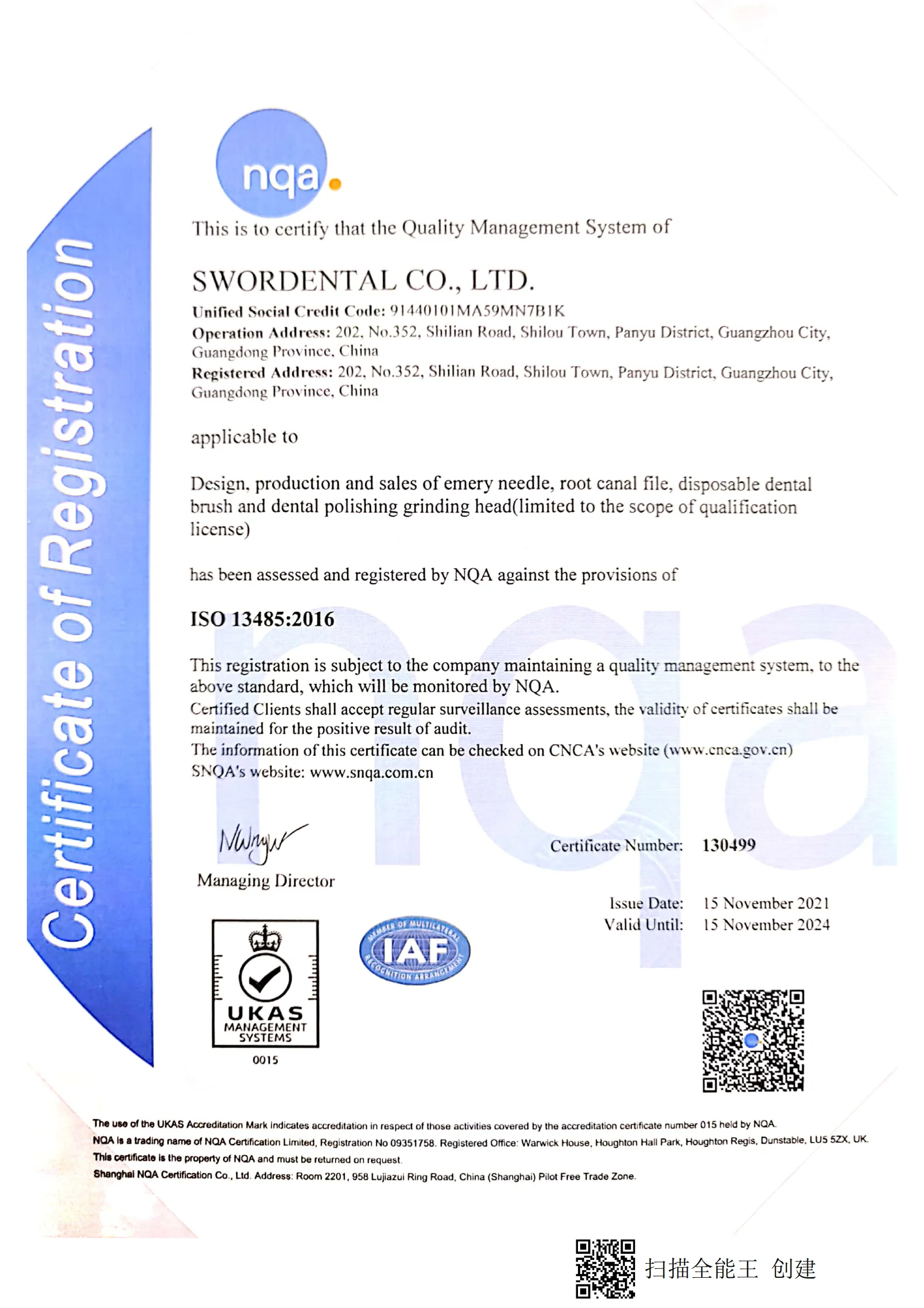 Dental Endo Root Canal Rotary Paste Carriers 21mm/25mm 25-40 Stainless ...