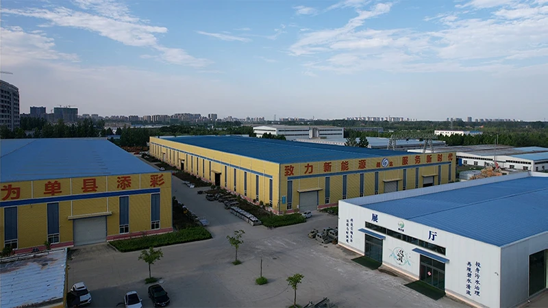 Keyu New Product Electric Fire Truck Lengthen Water Pump 6 Wheels Fire ...