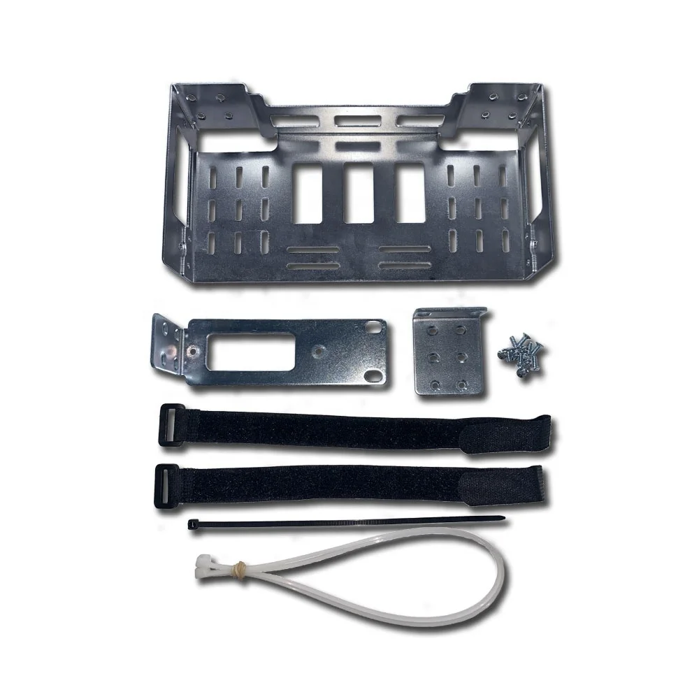 ACS-1100-RM-19 Mounting Bracket Ear Hanger for CI ISR C1111-4P Kit