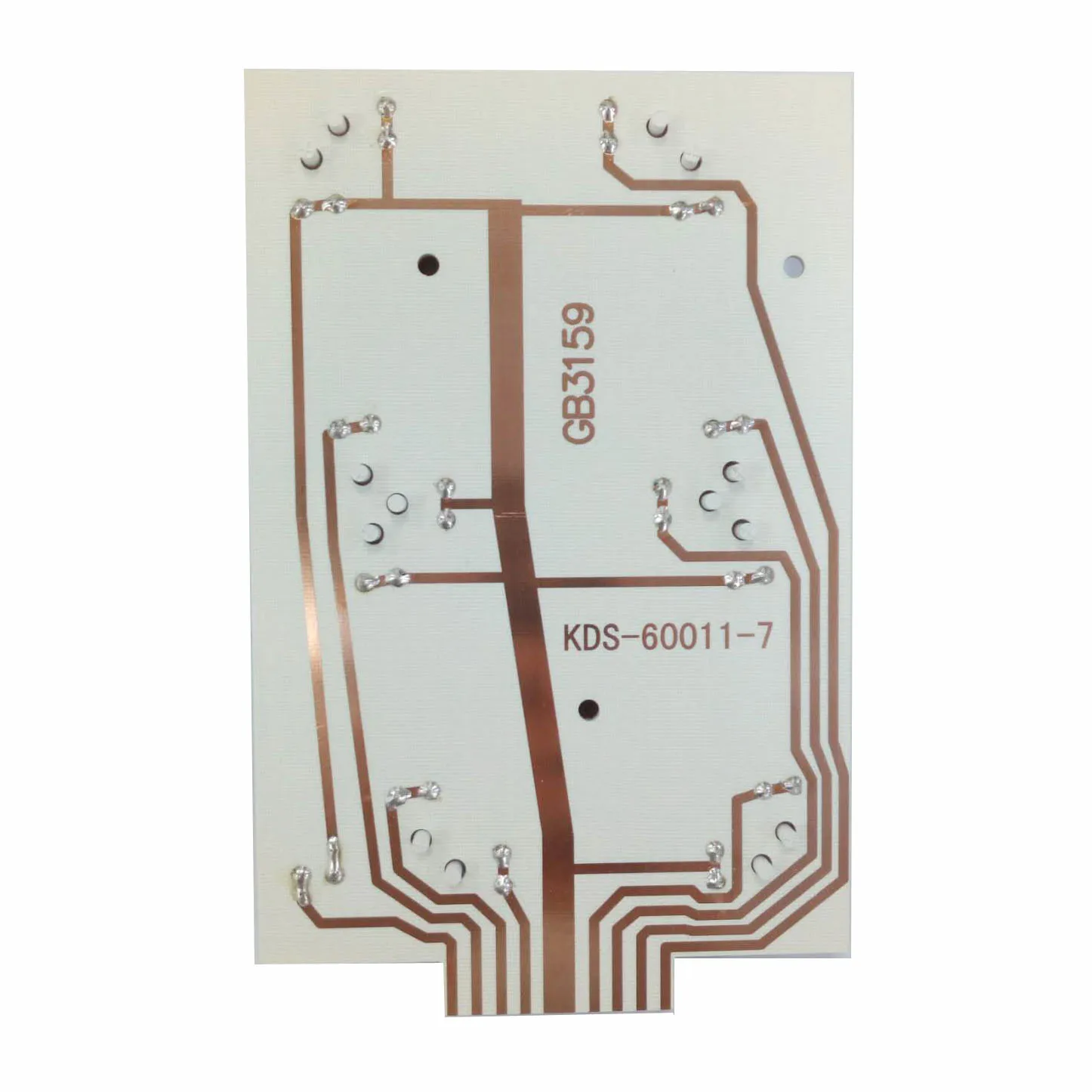 Large 6 Inch Single Digit Blue Color 7 Segment Led Display Led Module ...