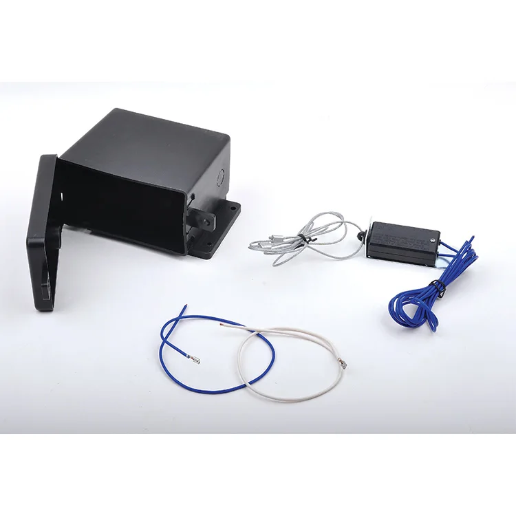 Trailer Breakaway Kit For Trailer Towing Trailer Break Away Kit - Buy ...