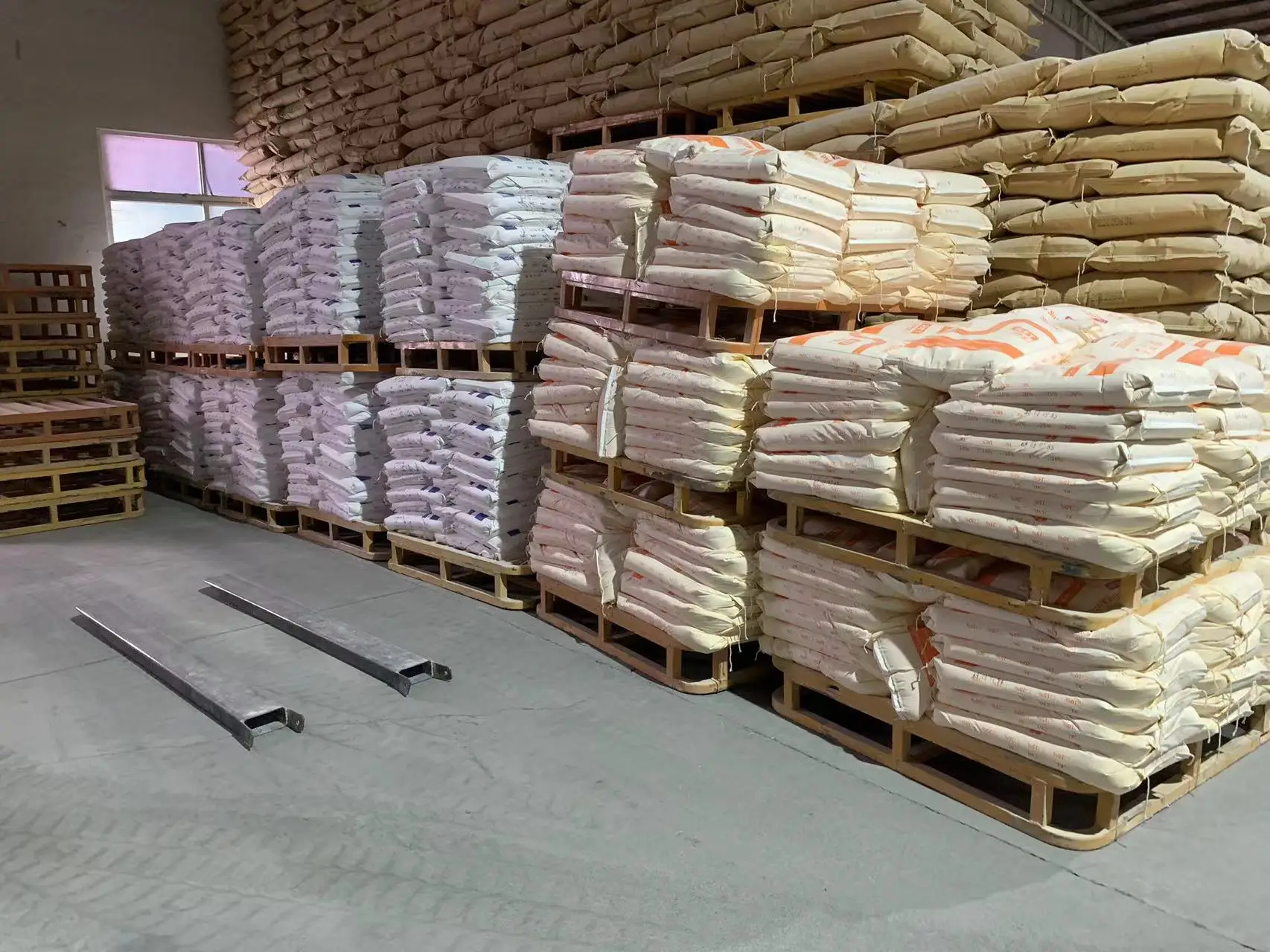 Road Markings Paint Convex Vibration Coating Long Service Life Road ...