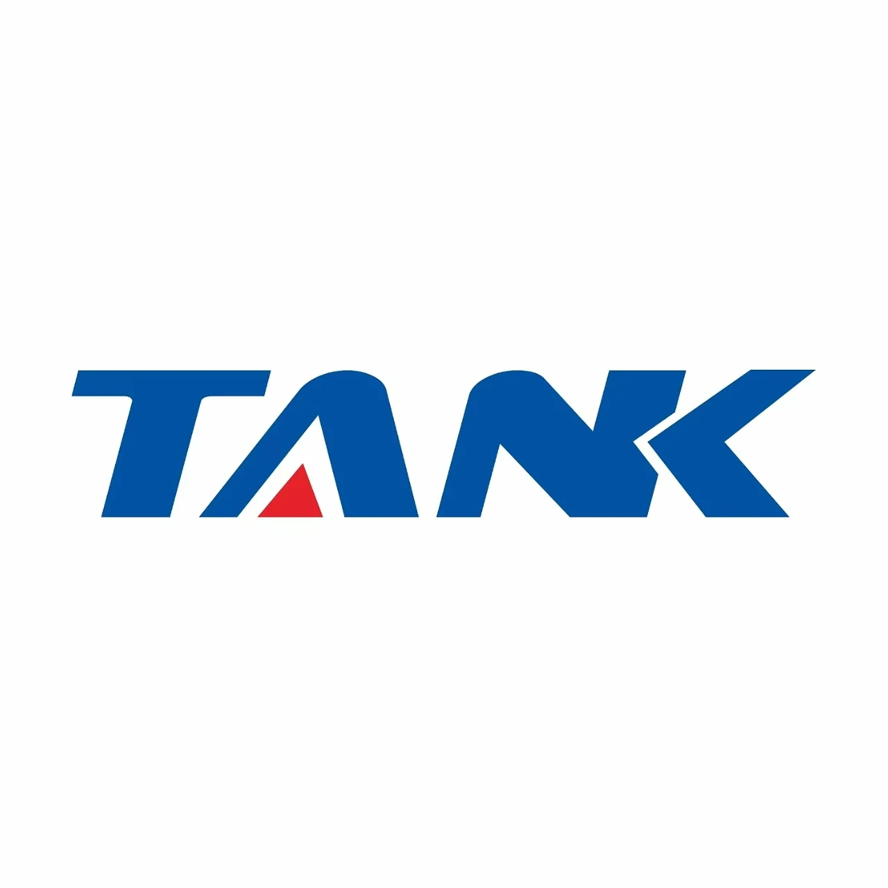 Company Overview - Shandong Tank Automobile Company Limited