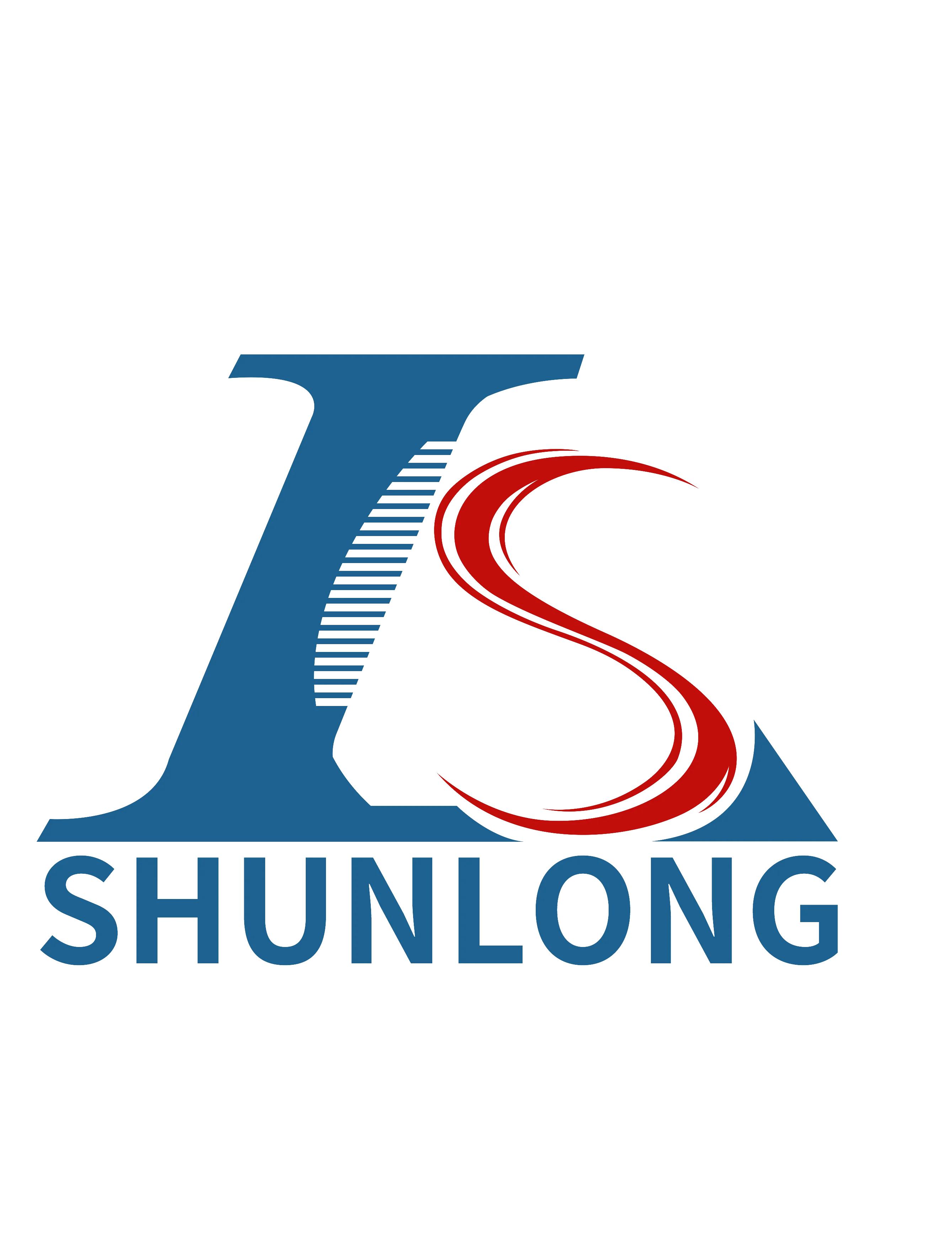 Company Overview - Foshan Shunlong Furniture Manufacturing Co., Ltd.